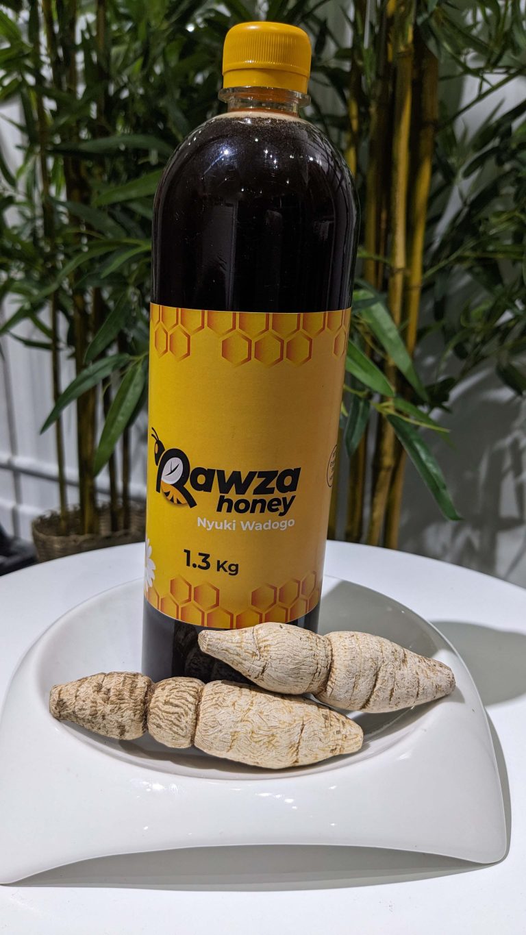 Jinsi ya Kutibu Tatizo la Upungufu wa Nguvu za Kiume - 2024