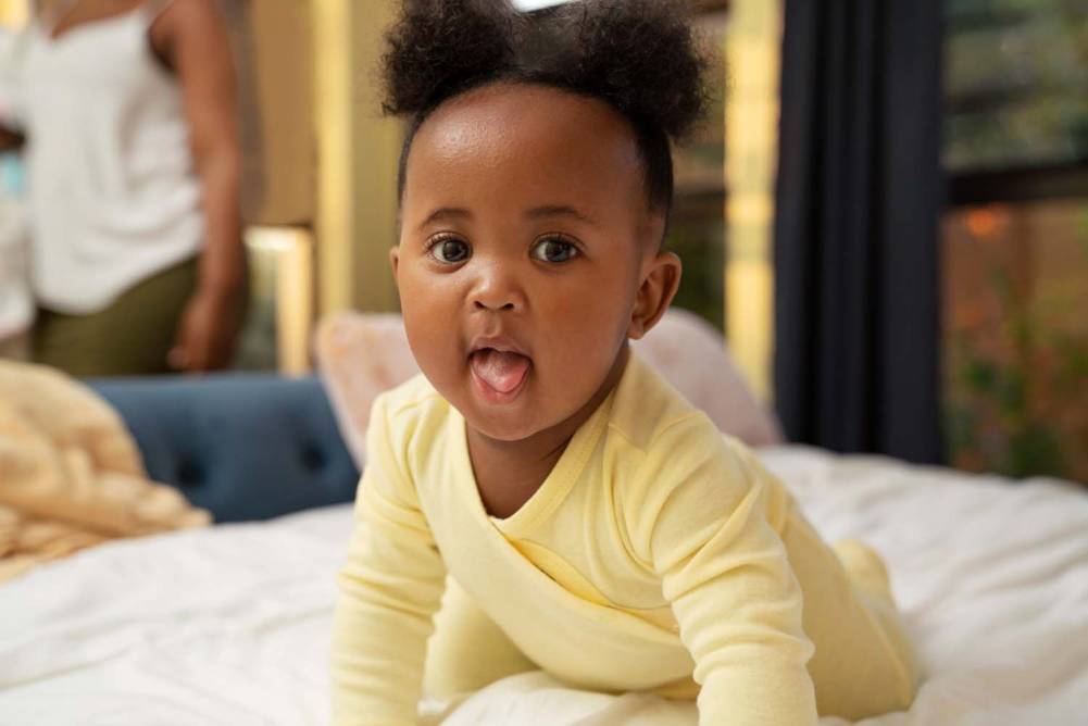 Asali na Mdalasini - 2024 | Faida & Matumizi yake